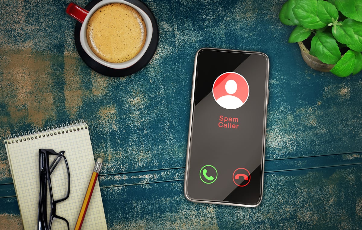 Multi-Million Dollar Scam Call Center Shut Down by Multinational Police ...