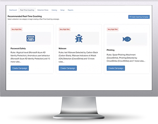 The Curse of Cybersecurity Knowledge