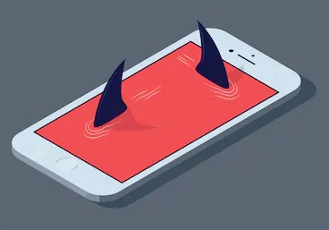 Phishing Campaign Abuses iCloud Calendar Invites