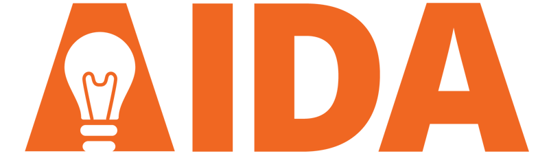 [NEW PRODUCT]: KnowBe4’s AIDA: Revolutionizing Security Awareness ...