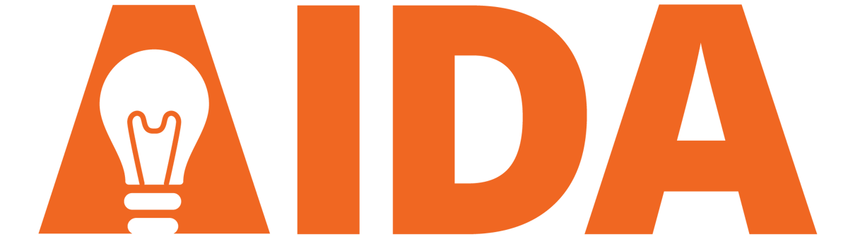 [NEW PRODUCT]: KnowBe4’s AIDA: Revolutionizing Security Awareness ...