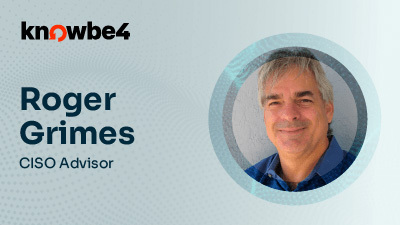 Xfinity Scam Might Explain Similar Scams