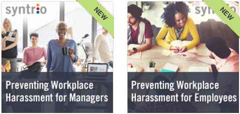 KnowBe4 Fresh Content & Features Updates - July 2019