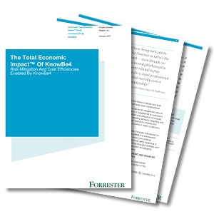 Cobalt Cybercrime Group Resumes Phishing Attacks