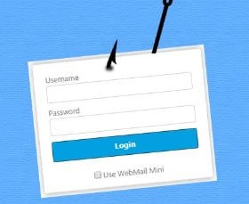 The Unusual Activity Would be the Warning Itself