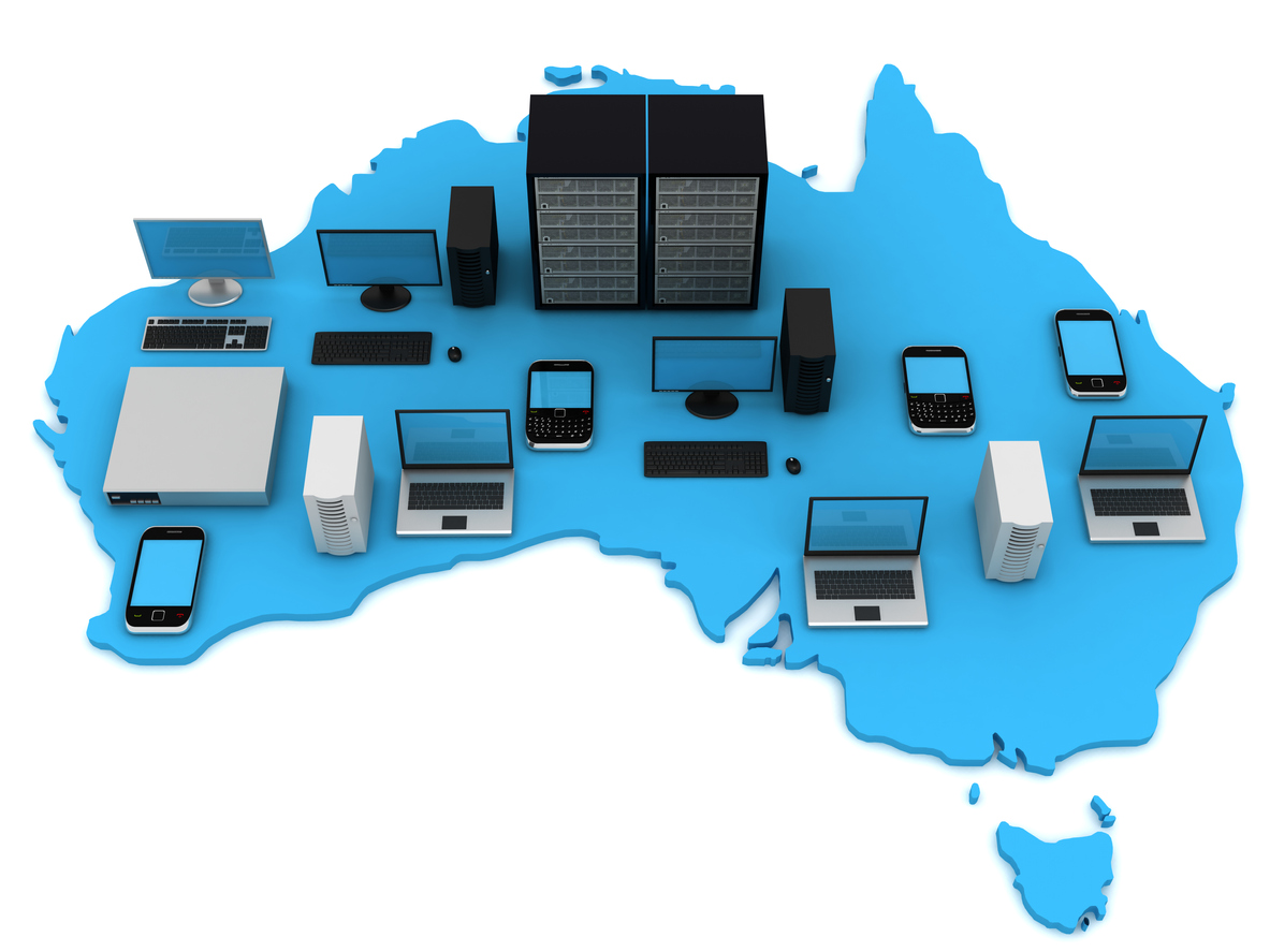 [HEADS UP] Australian Cyber Security Centre is Being Used in Malware ...