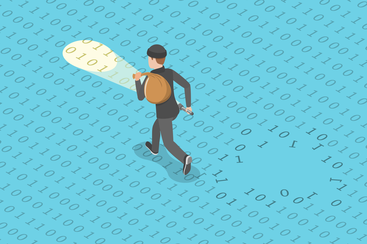 The Average Ransom Demand of $5.3M in 2021 is Up 518% From Last Year