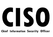 60% of Organizations Have No CSO or CISO, Putting Network Security at Risk