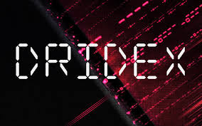 Dridex Credential Stealer Returns With New Antivirus Evasion ...