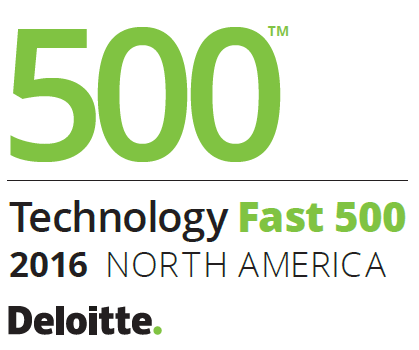 KnowBe4 Ranked Number 50 Fastest Growing Company in North America on ...