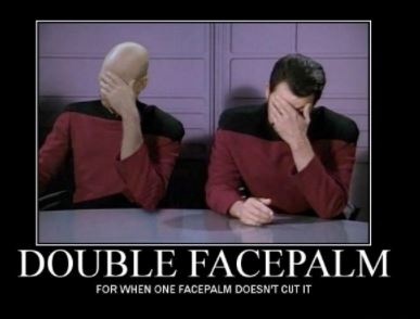 "123456" Remains Most Common Password Found in Data Dumps in 2017