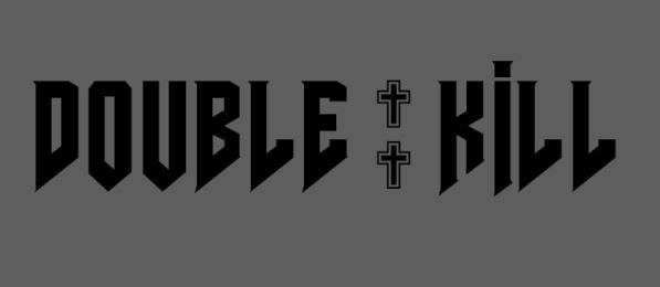 Mysterious “double kill” Word/IE zero-day allegedly in the wild as ...