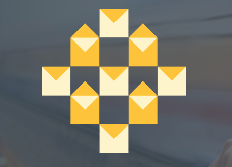 Symantec: "Email Becomes the Weapon of Choice"