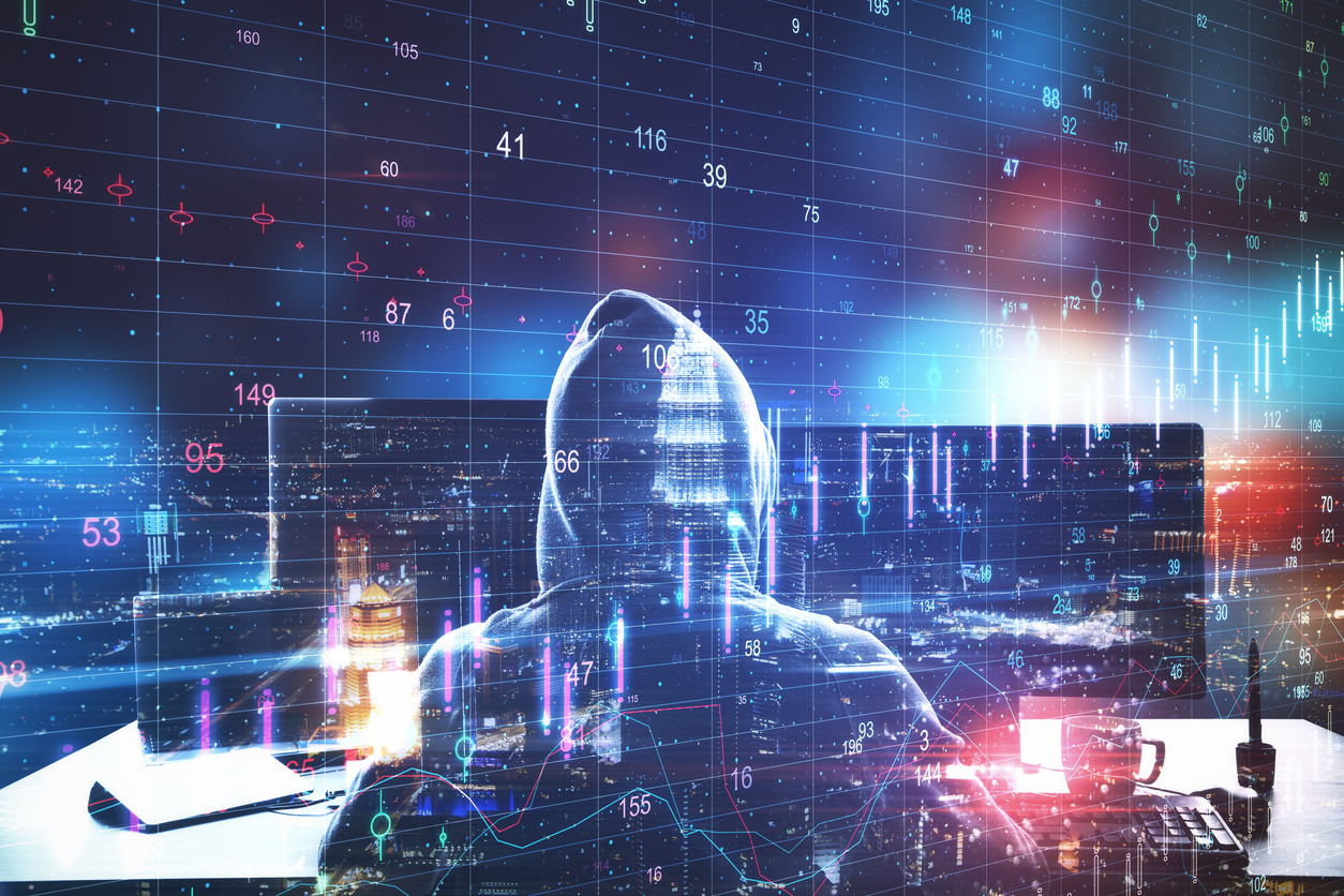 FBI Warns that PYSA Ransomware is Targeting Schools