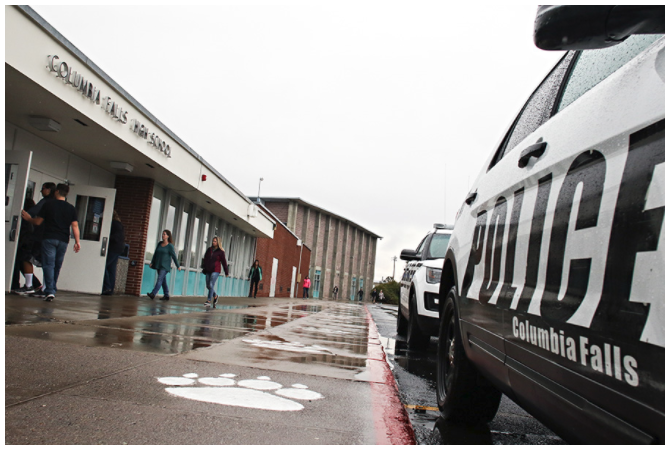 The Notorious Dark Overlord Mafia Escalates their Ransomware Threat