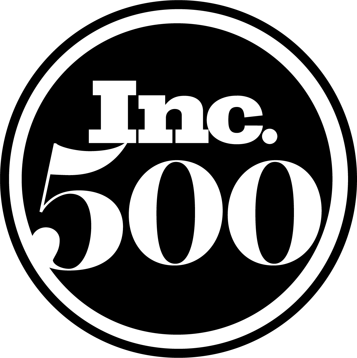 KnowBe4 Debuts at #139 on Inc 500 List of America’s Fastest Growing ...