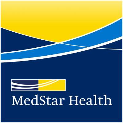Ransomware Attack Shuts Down Medstar Washington Hospital