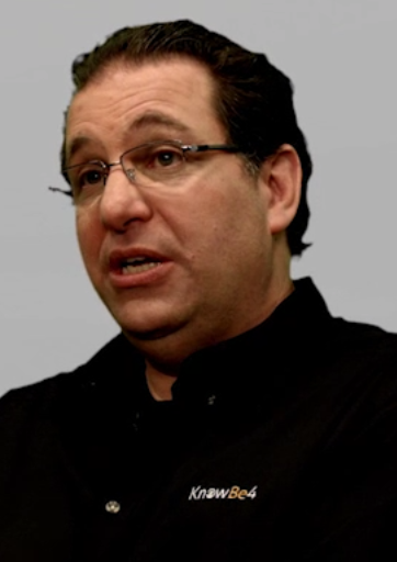 IT Confessions: The Deadly Six Sins Of Data Security