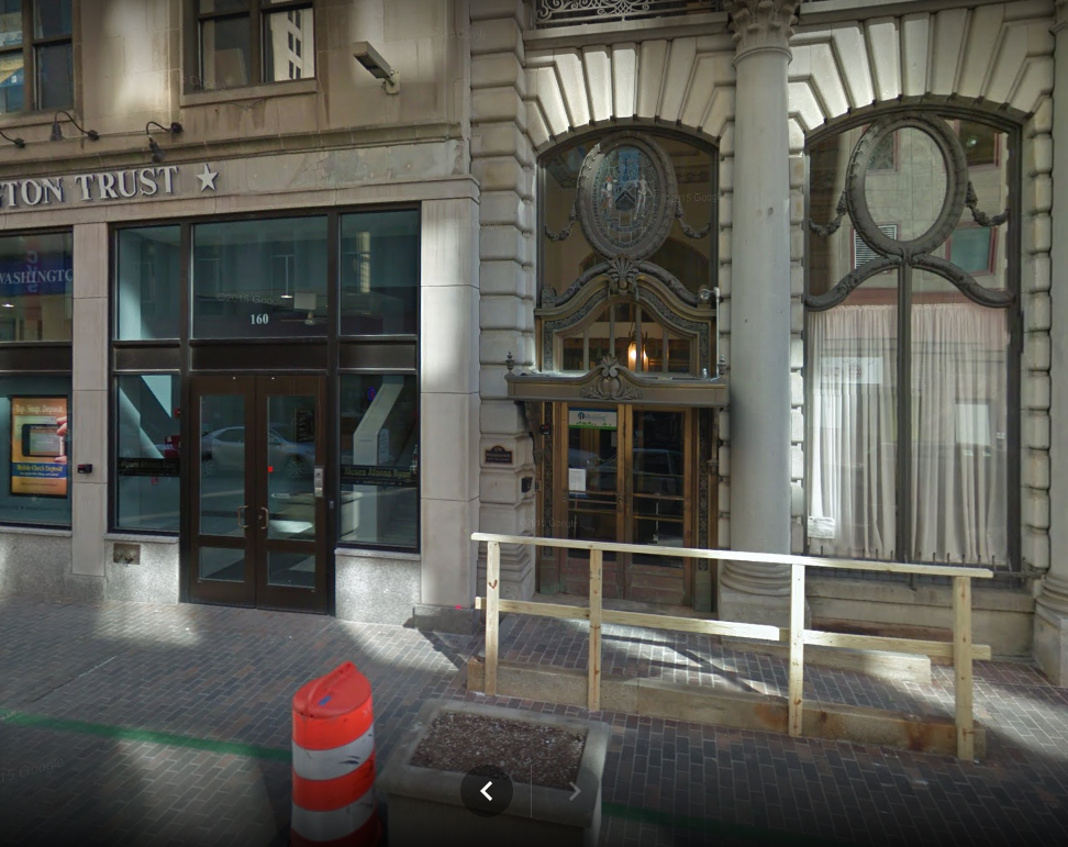 Ransomware Causes 90-day Downtime And 700K Damages For Law Firm