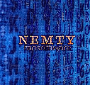 Nemty Ransomware Infests Bogus PayPal Site