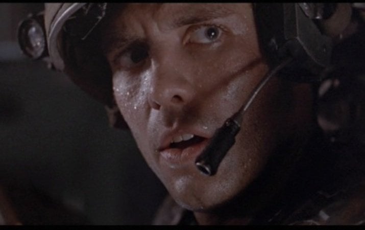 [Heads-up] Now In The Wild: New Super Evil Rootkit Survives Even "Nuke ...