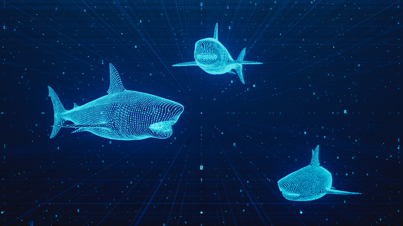 New Phishing Attacks Bypass Secure Email Gateways Using Some Very ...