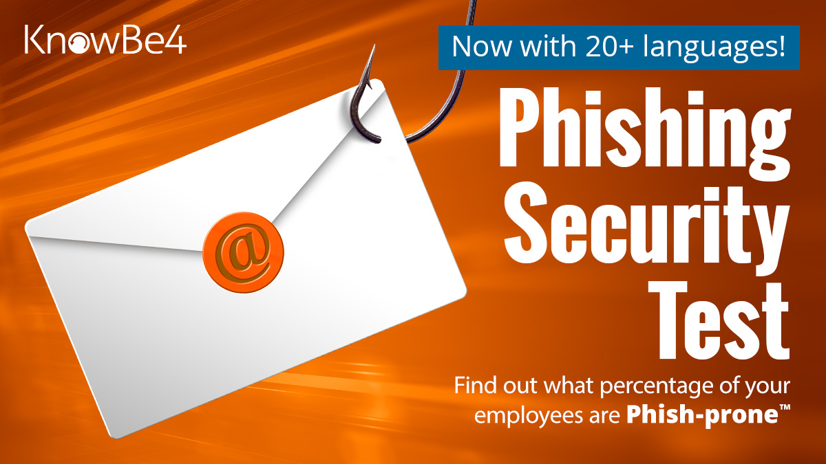 December Content Update: Includes New Versions of Email Exposure Check ...