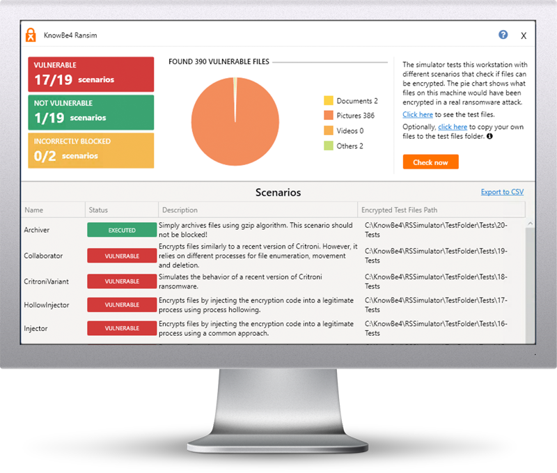 Satan Ransomware Spawns New And Innovative Methods to Spread