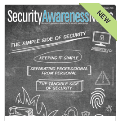 KnowBe4 Fresh Content & Feature Updates - February 2019