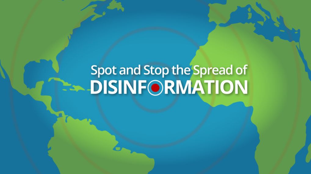 [Heads Up] Weaponized Disinformation Campaigns Skyrocket; KnowBe4 ...