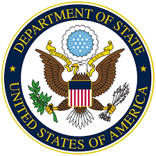 State Department warns staff of surge in spear phishing attempts
