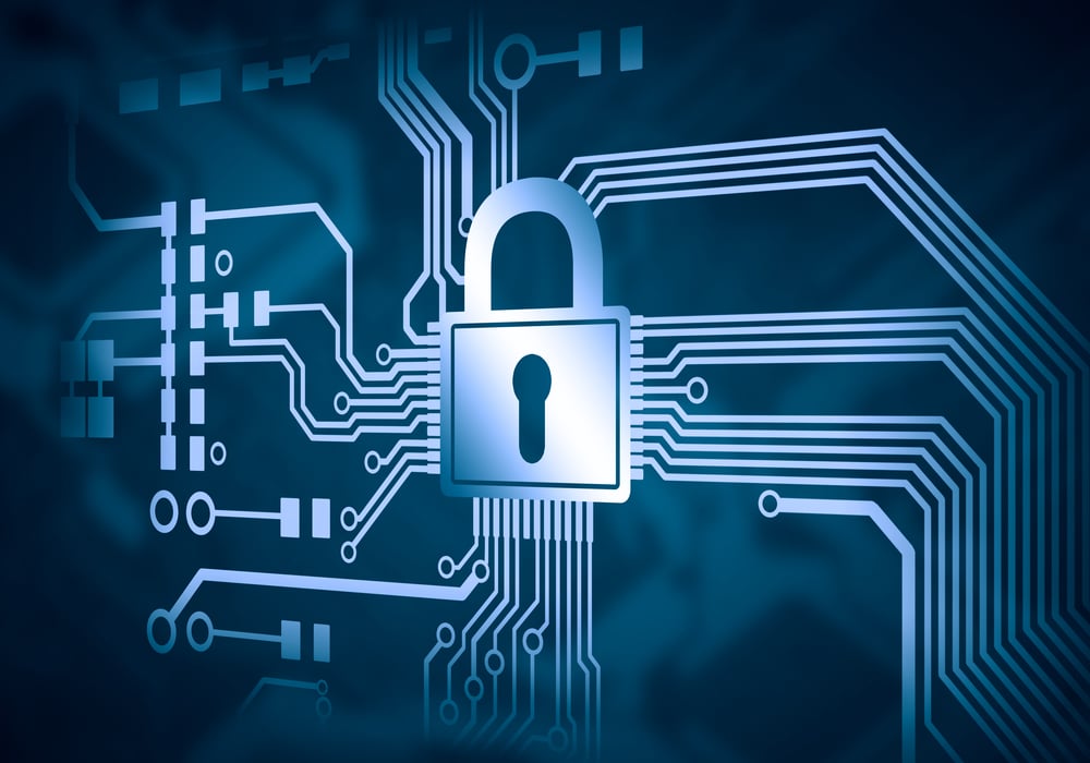 The Good, the Better, and the Best in Information Security