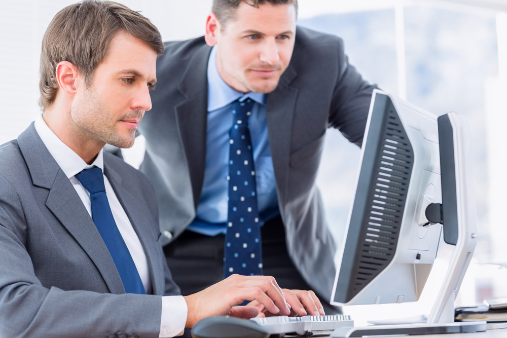 Scam Of The Week: Exit Windows 7, Enter Scams