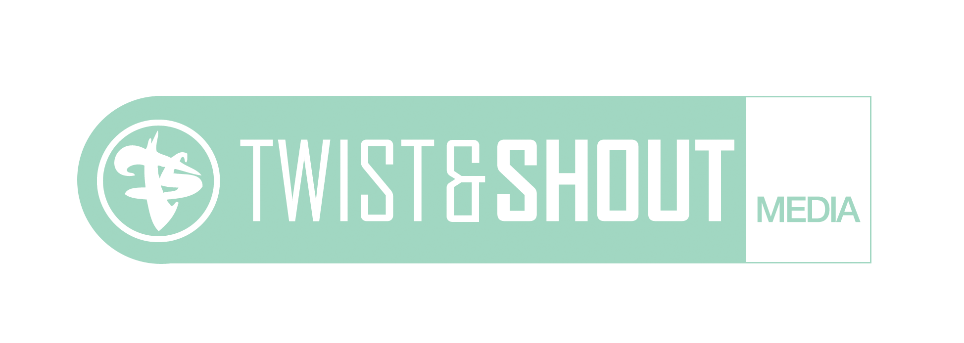 KnowBe4 Acquires Twist and Shout Group to Enhance High-Quality Video ...
