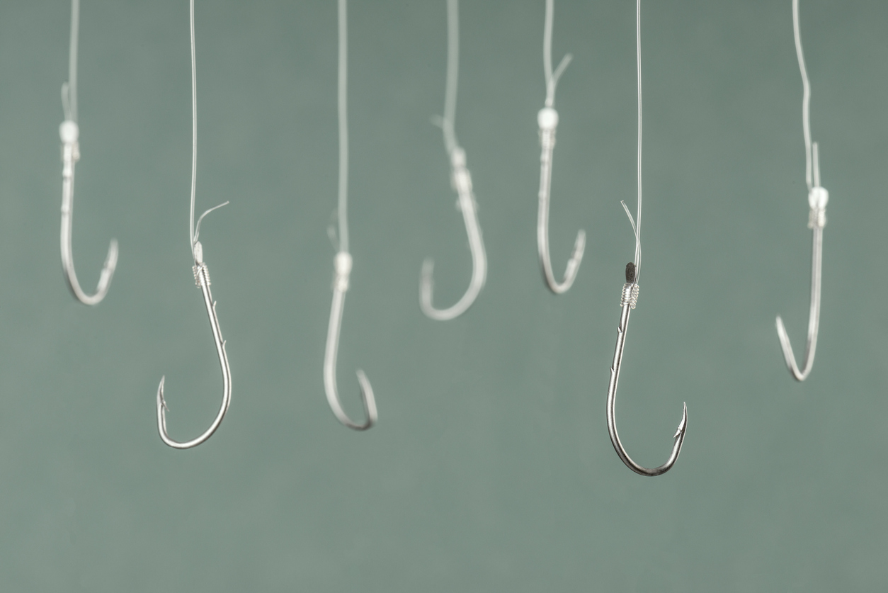 Pikabot Malware Spreading Through Phishing Campaigns