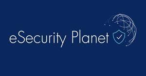 KnowBe4 #4 on eSecurity Planet Top 15 Cybersecurity Companies