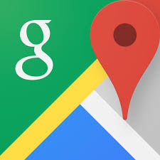 Google Maps’ Bank Listings Updated by Scammers