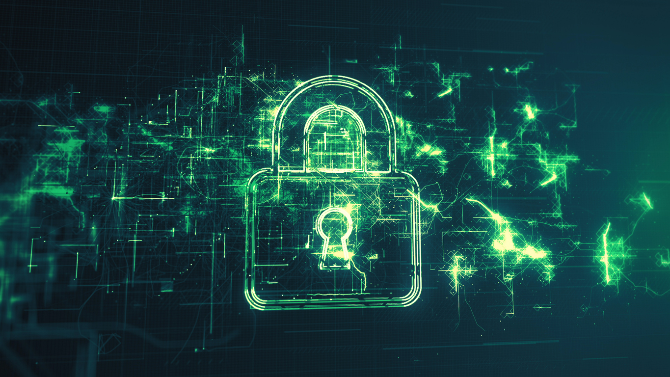 New CONTI Ransomware Family Touts Faster Encryption, Better Obfuscation ...