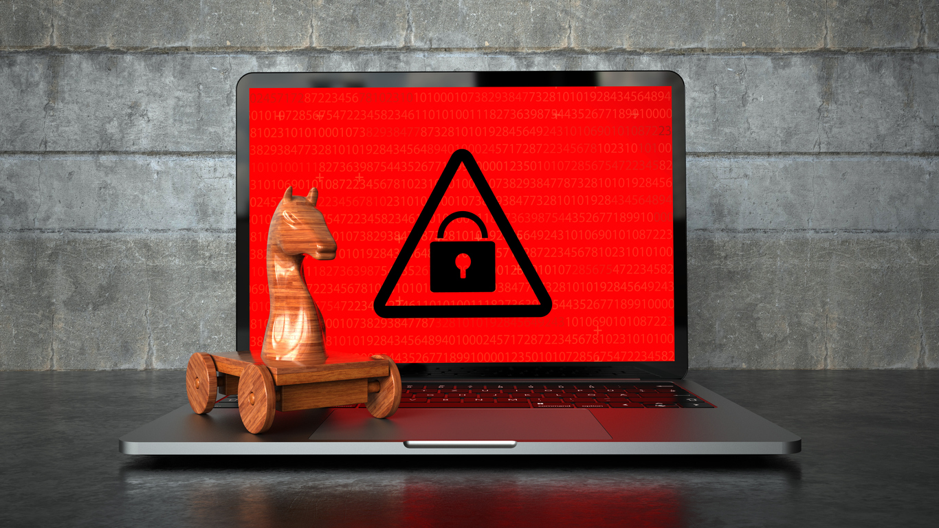 Spike in Emotet Attacks Against Government Agencies Seen Around the ...