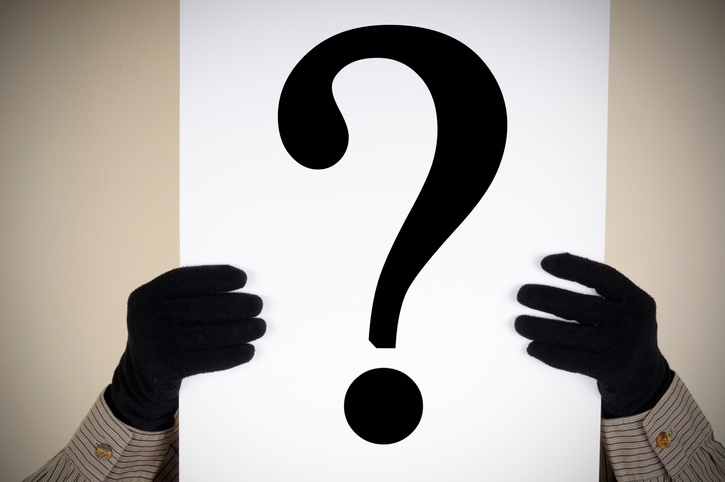 Successful Pretexting Attacks Have Nearly Tripled since 2017