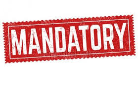 Why You Need To Make Security Awareness Training Mandatory. Read This ...