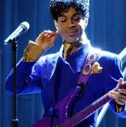 Scam Of The Week: Prince Last Words On Video