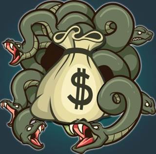 Python Ransomware Uses A Unique Key For Each File That Is Encrypted