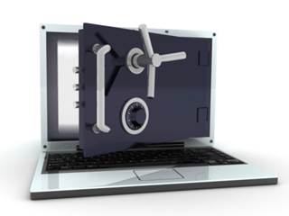 Ransomware Spreads Using Remote Desktop and Terminal Services Attacks
