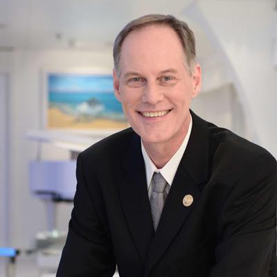 KnowBe4 to Receive Significant Investment from KKR